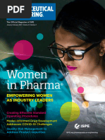 USP-NF 644 Conductivity of Solutions | PDF | Electrical Resistance And ...