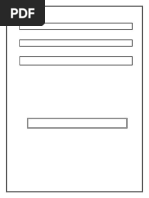 GP Accounting Grade 12 June 2025 P2 and Memo | PDF