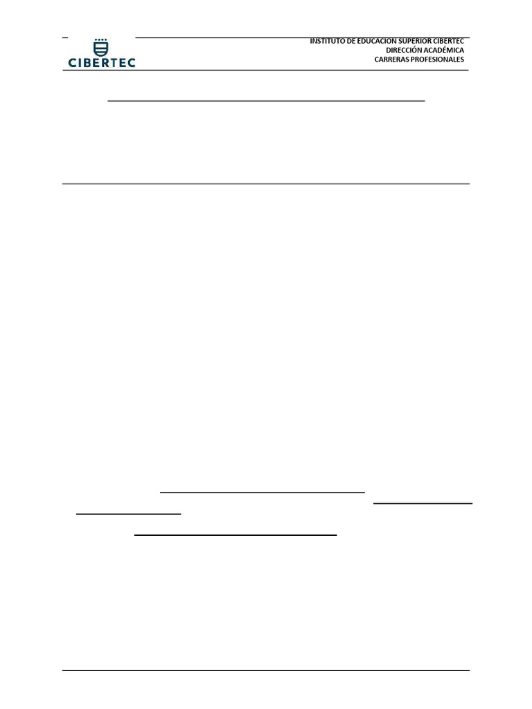 Proyecto Introducción Algoritmia 2025 | PDF | Algoritmos | Informática