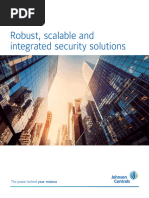 Permit Vision | PDF | Risk Assessment | Risk