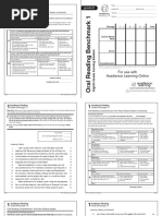 2026 UniSQ Trimester Calendar | PDF | Observances