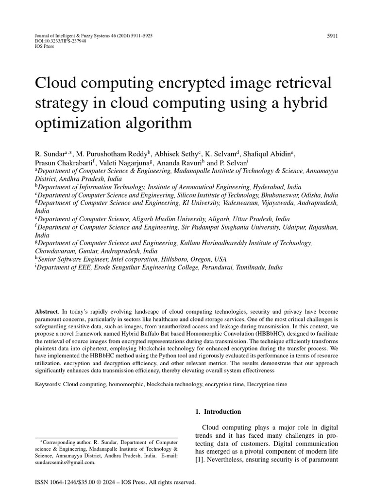 EBSCO-FullText-07 04 2025 | PDF | Encryption | Information Retrieval