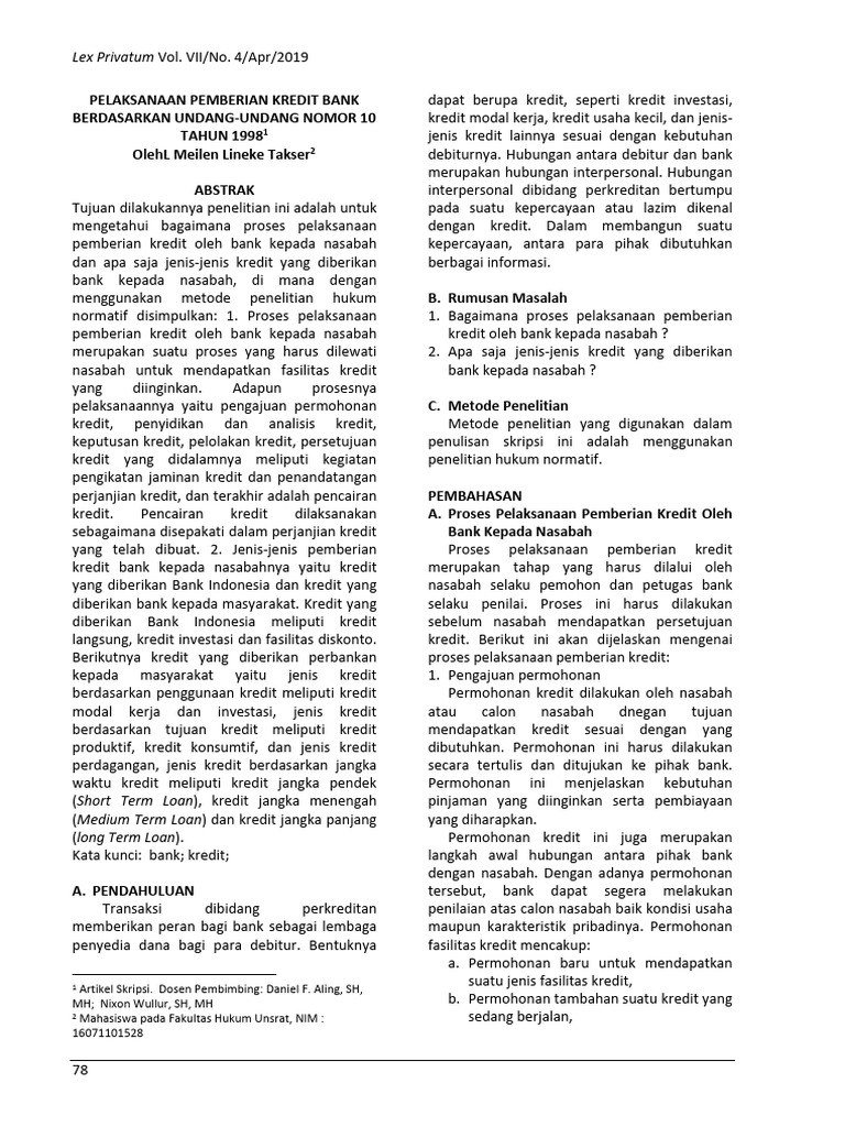 Jak lexprivatum,+12.+Meilen+Lineke+Takser Pivatum | PDF