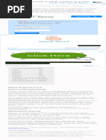 Open Port Check Tool - Verify Port Forwarding On Your Router 2 | PDF ...