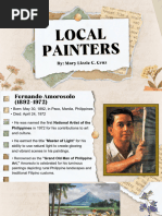 Victorio C. Edades: "The Builders" (1928) Is One of Victorio Edades ...