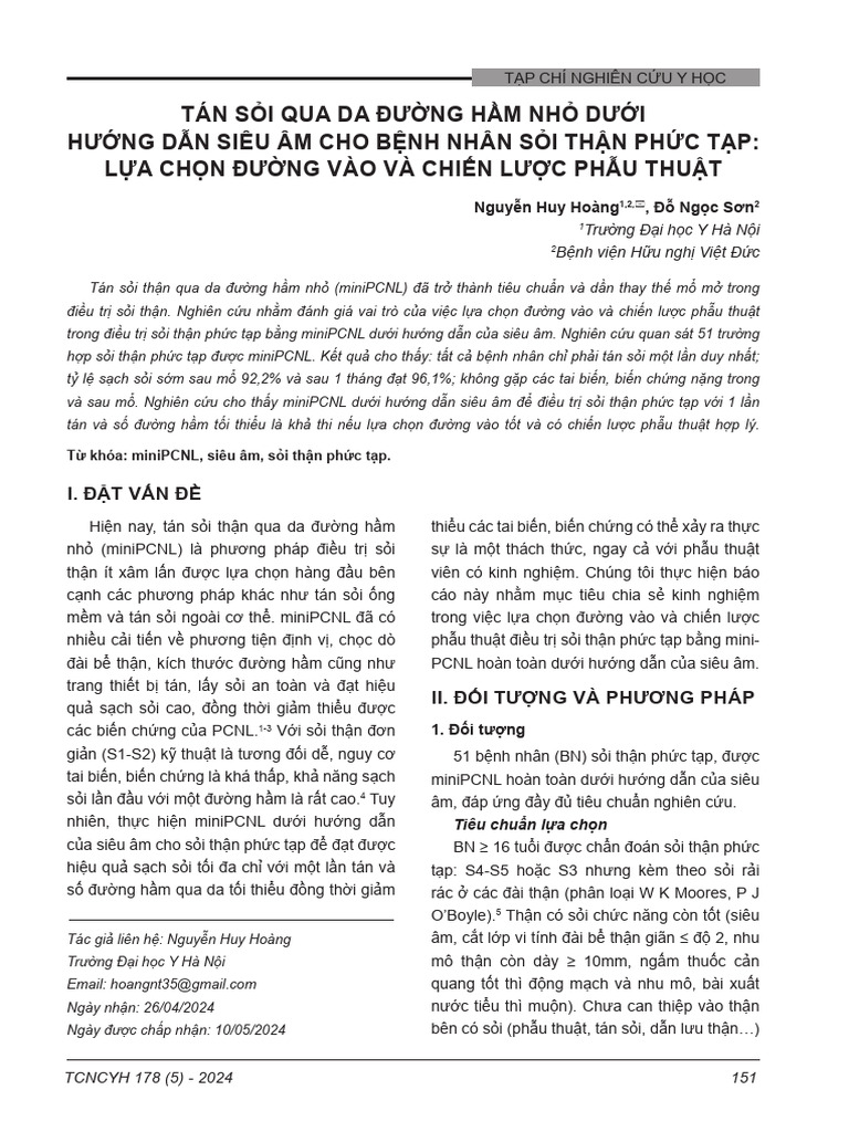 2402-Văn bản của bài báo-30098-1-10-20240619 | PDF