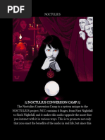 Book of Belial | PDF | Adam