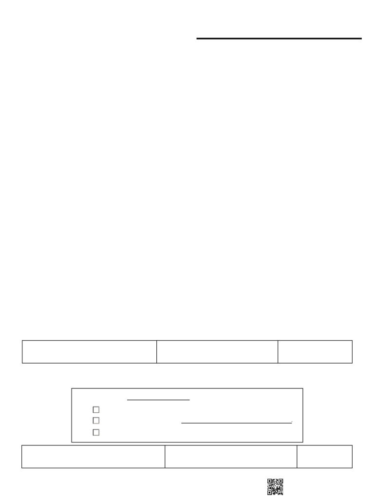 Unemployment Insurance Benefits Referral Form | PDF