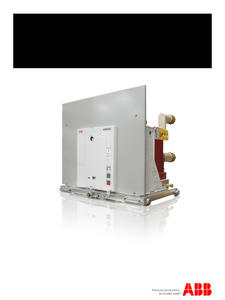 AMVAC Parts List 1VAL050601-SP Rev A | PDF | Recycling | Electrical ...