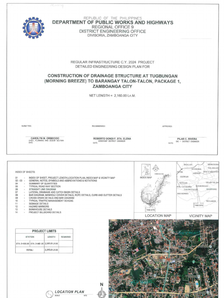 24ja0171plan 11zon | PDF