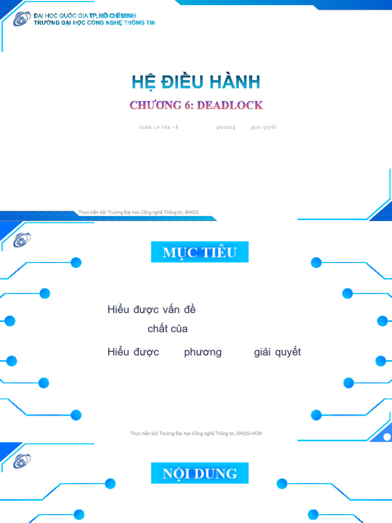 #Week08-Chapter6 2024 | PDF