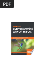 PCF Introduction | PDF | Graphical User Interfaces | Page Layout