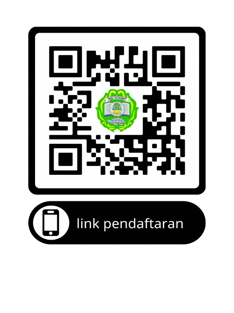 QR Code | PDF