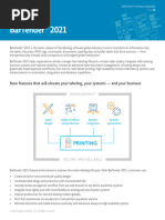 Bartender Activation | PDF | Software | Internet