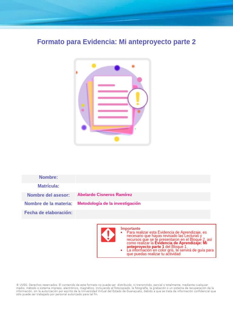 M - Lia - EA4 - MdI | PDF | Aborto