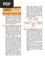 Philippines NDRRM Plan 2011-2028 | PDF | Emergency Management | Disaster Risk Reduction