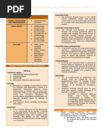 Deped Order No.21 s.2015 (Radar) | PDF