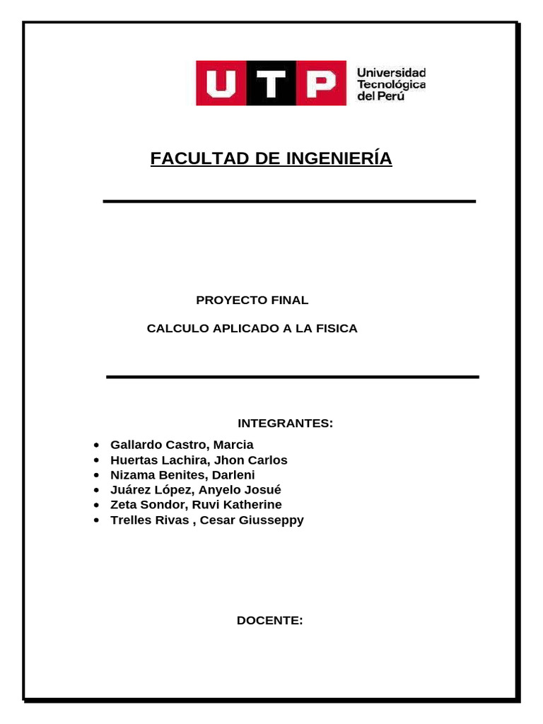 Proyecto Final Caf3-Barco A Vapor.... | PDF | Termodinámica | Calor