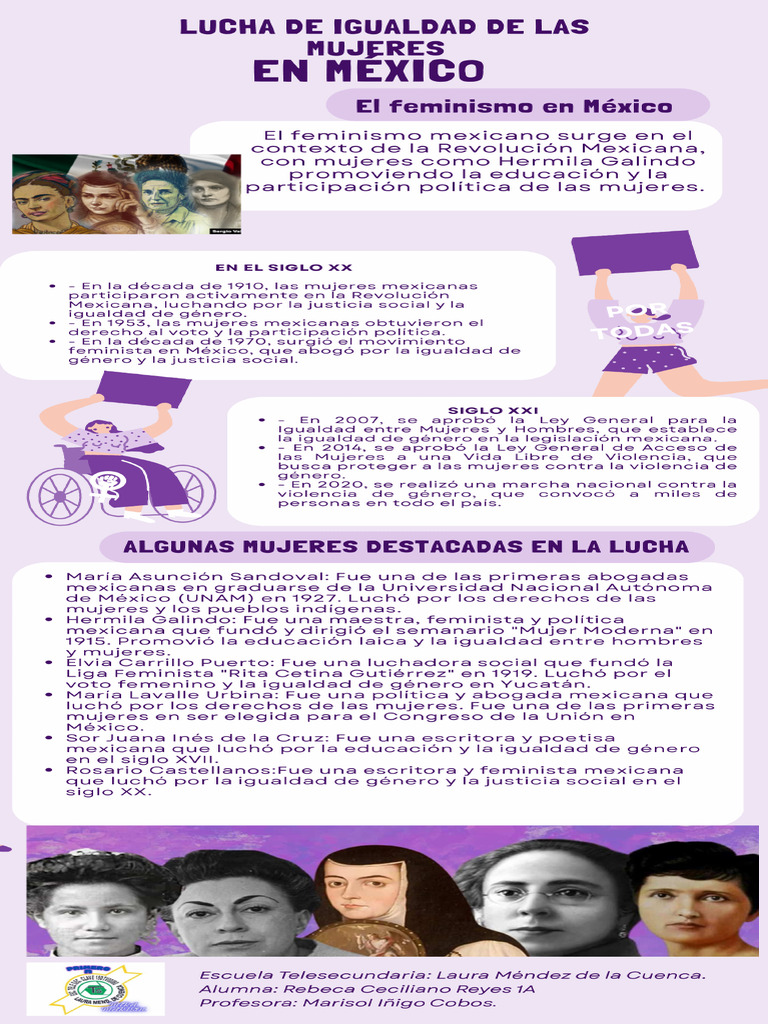 Infonografia Lucha Igualdad 20250403 013450 0000 | PDF