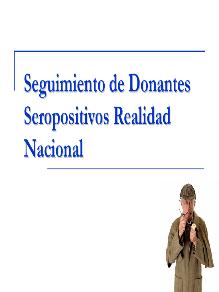 Arch 782 | PDF | Elisa | Infección transmitida sexualmente