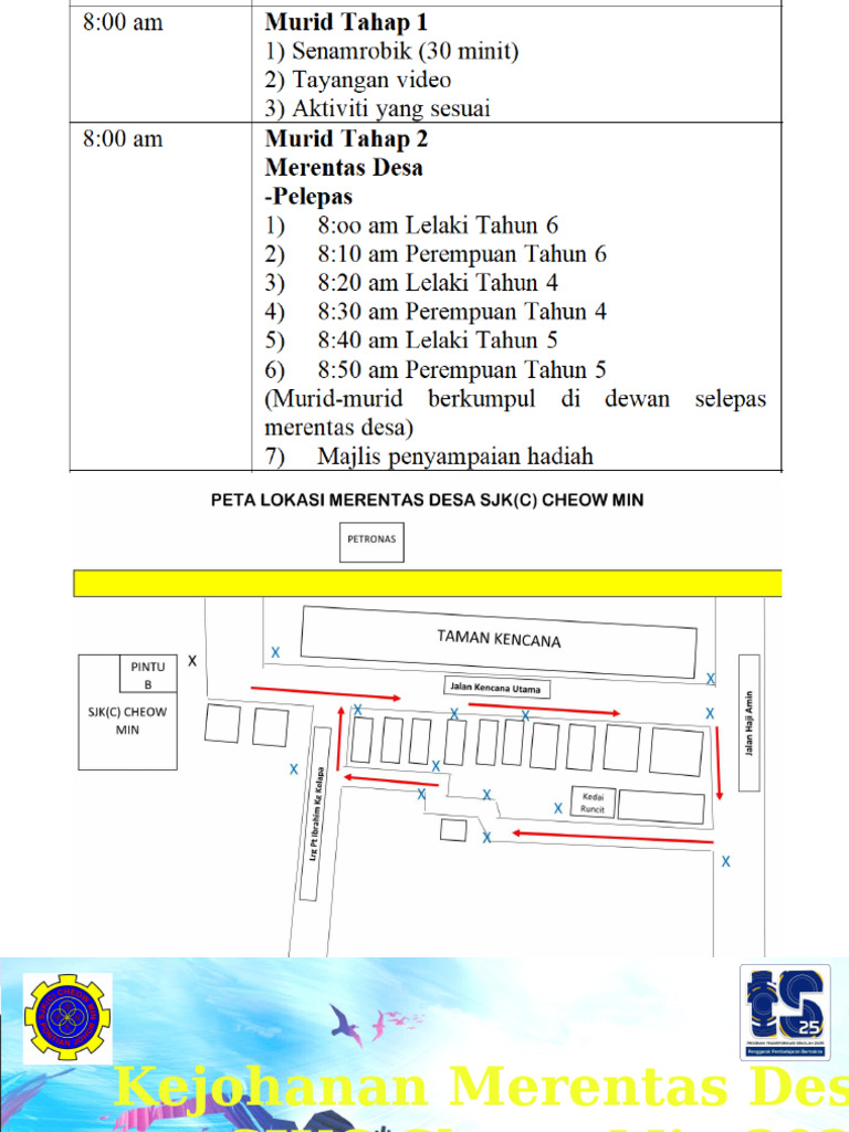 Slaid Briefing & Background | PDF
