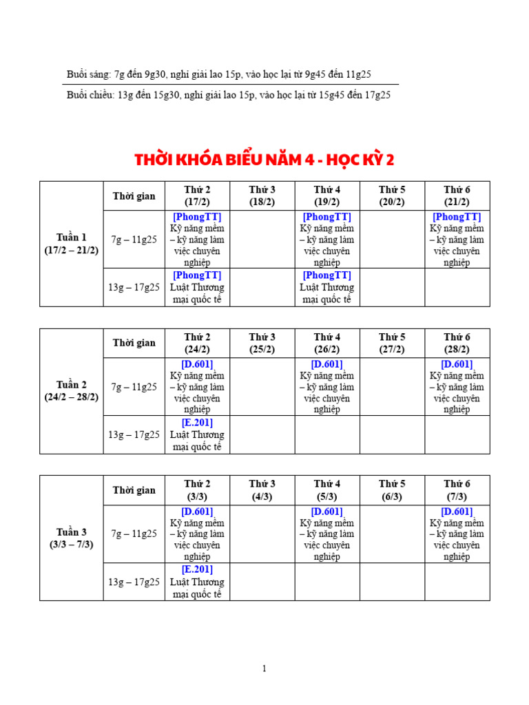 DS46B1-TKB-NĂM-4-HK2 | PDF