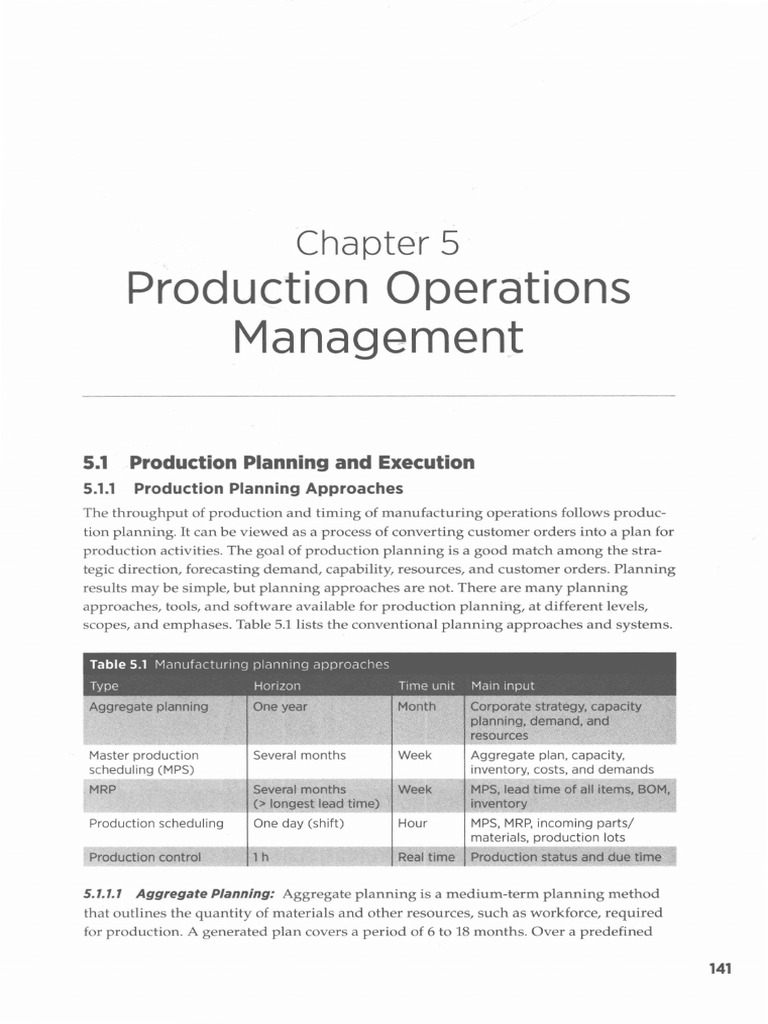 Ch5-He (Herman) Tang-Automotive Vehicle Assembly Processes and ...