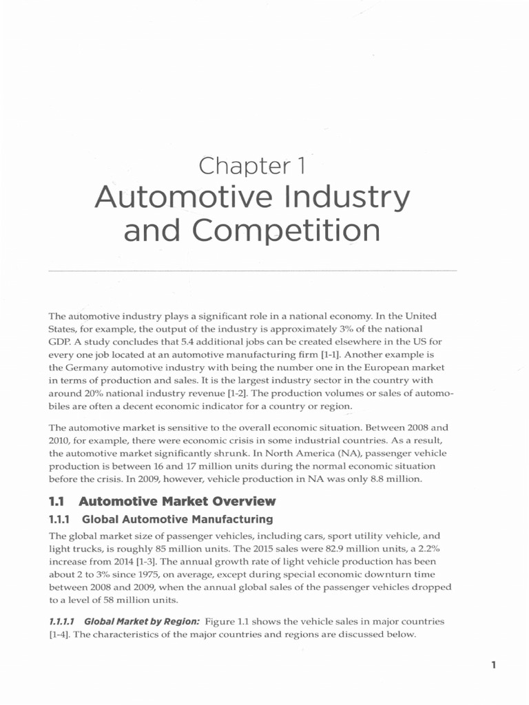 Ch1-He (Herman) Tang-Automotive Vehicle Assembly Processes and ...
