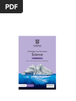 Grade 8 - Geography - Full Textbook | PDF