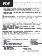 Angiotac para TEP: Protocolo y Hallazgos | PDF | Infarto de miocardio ...