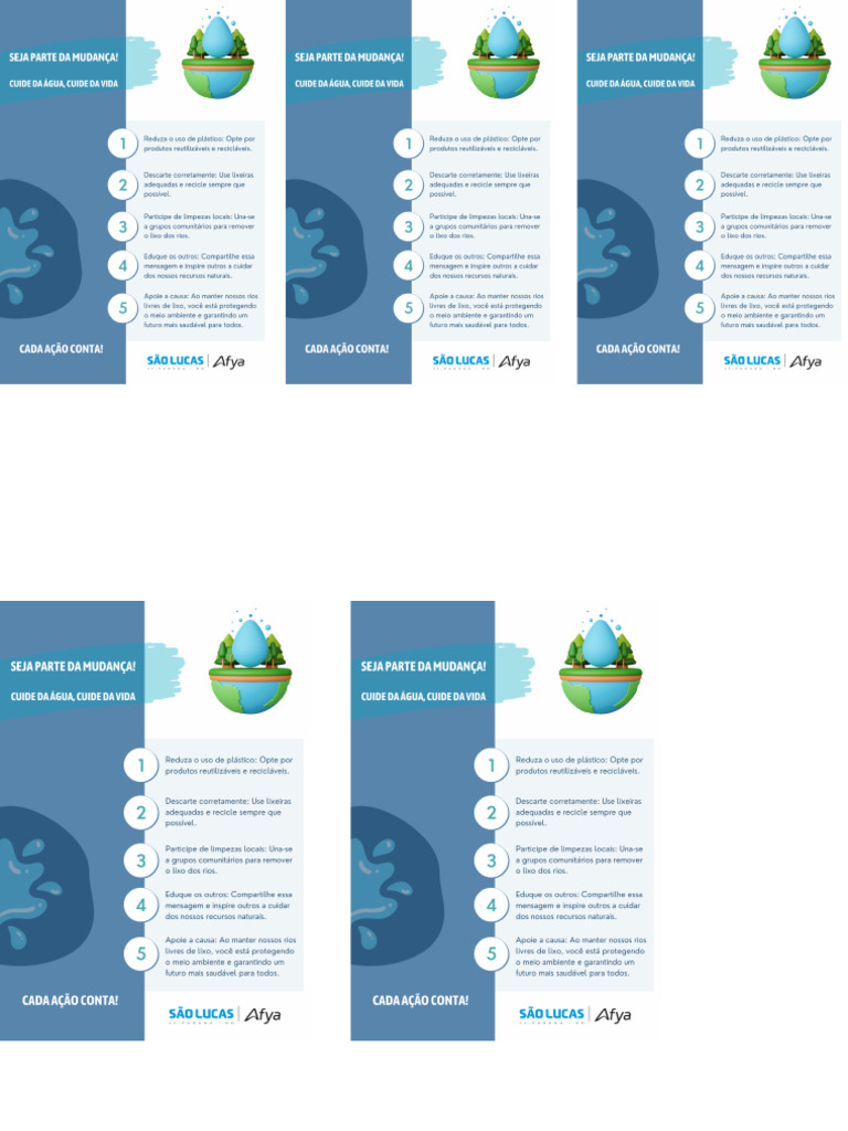 Design Sem Nome (2) Jed | PDF