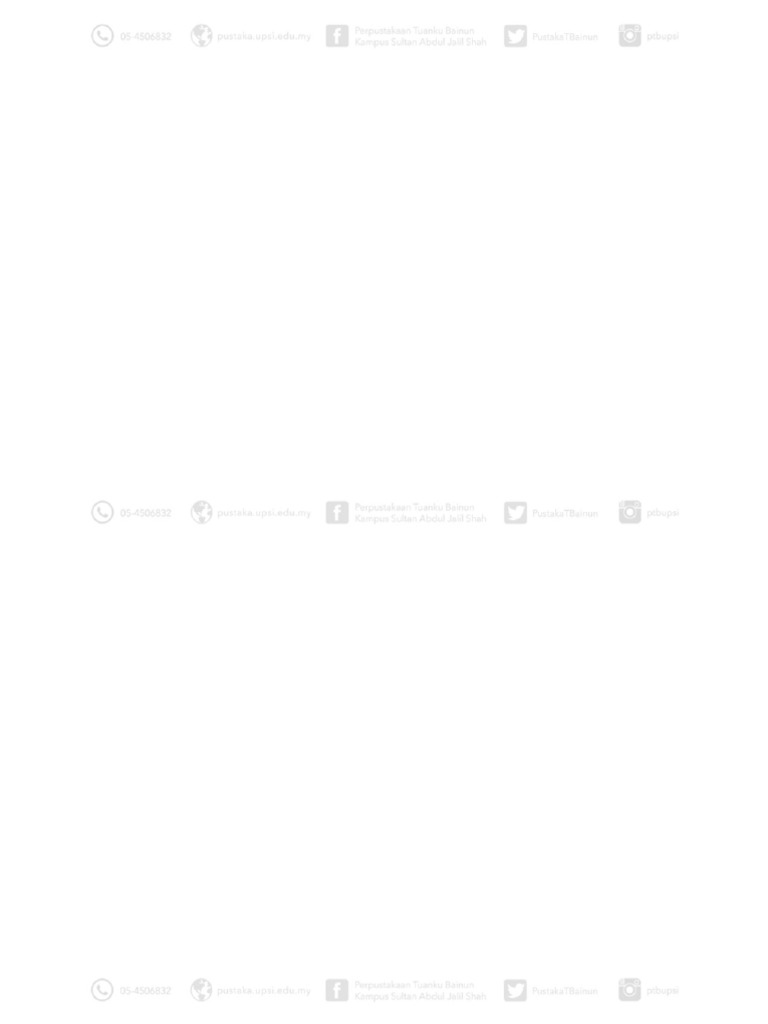 Thesis 1 - Compressed | PDF