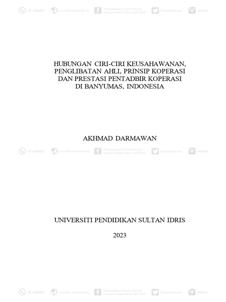Thesis 2_compressed | PDF