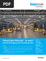 Rectagrid & Gripweld - Grating | PDF | Galvanization | Screw