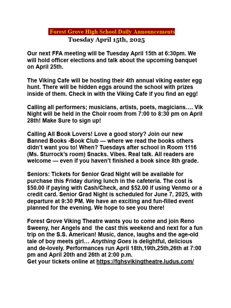 Zumple | PDF