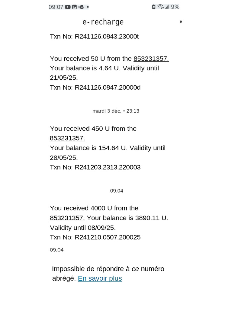 PDFReader 20250110 0907 | PDF