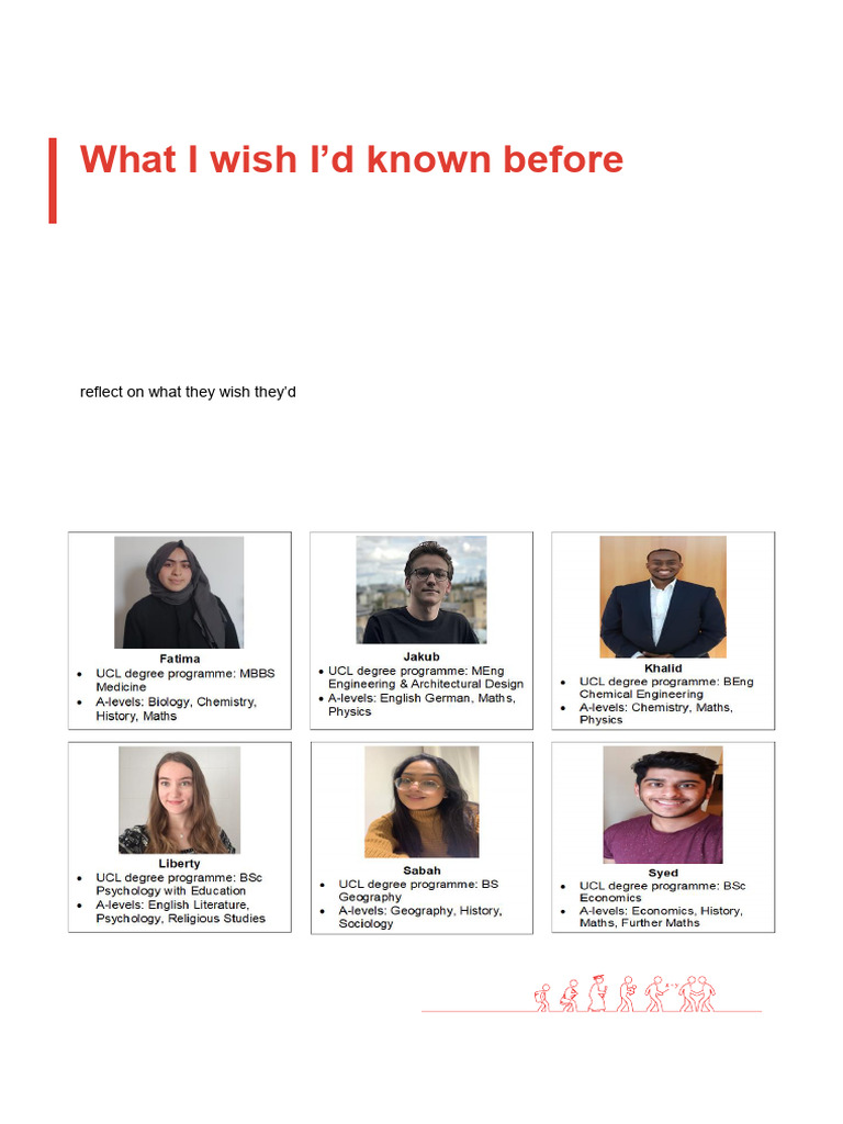 what_i_wish_id_known_before_starting_a_levels_ucl_final-2 | PDF