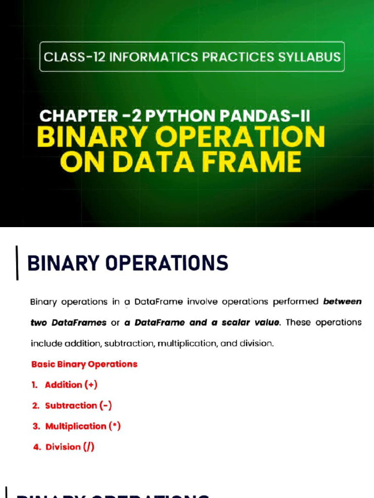 DOC-20250328-WA0019. | PDF | Computer Engineering | Software Engineering