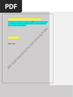 DoH TAMM Portal User Guide | PDF | Login | User (Computing)