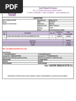 CPDAS Frequently Asked Questions (FAQs) | PDF | Payments | Professional ...