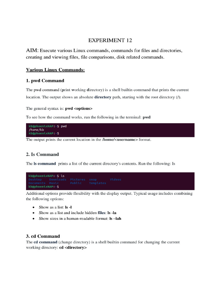 12 | PDF