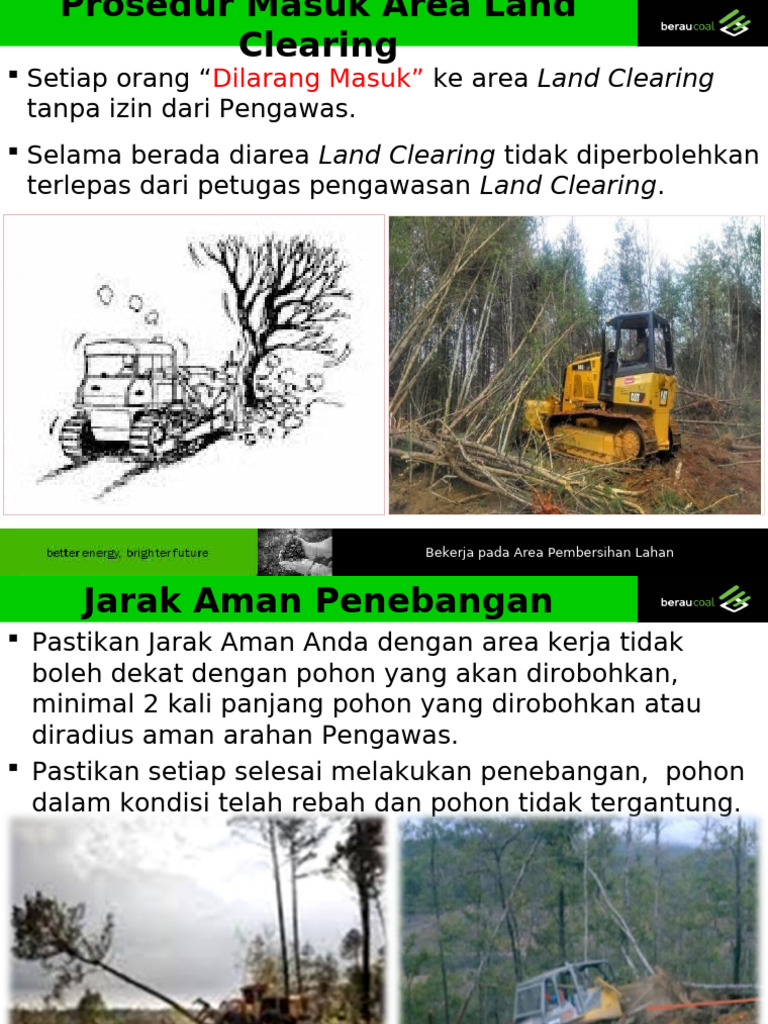 2015; Pelatihan Golden Rules PTBC_Slide11 | PDF