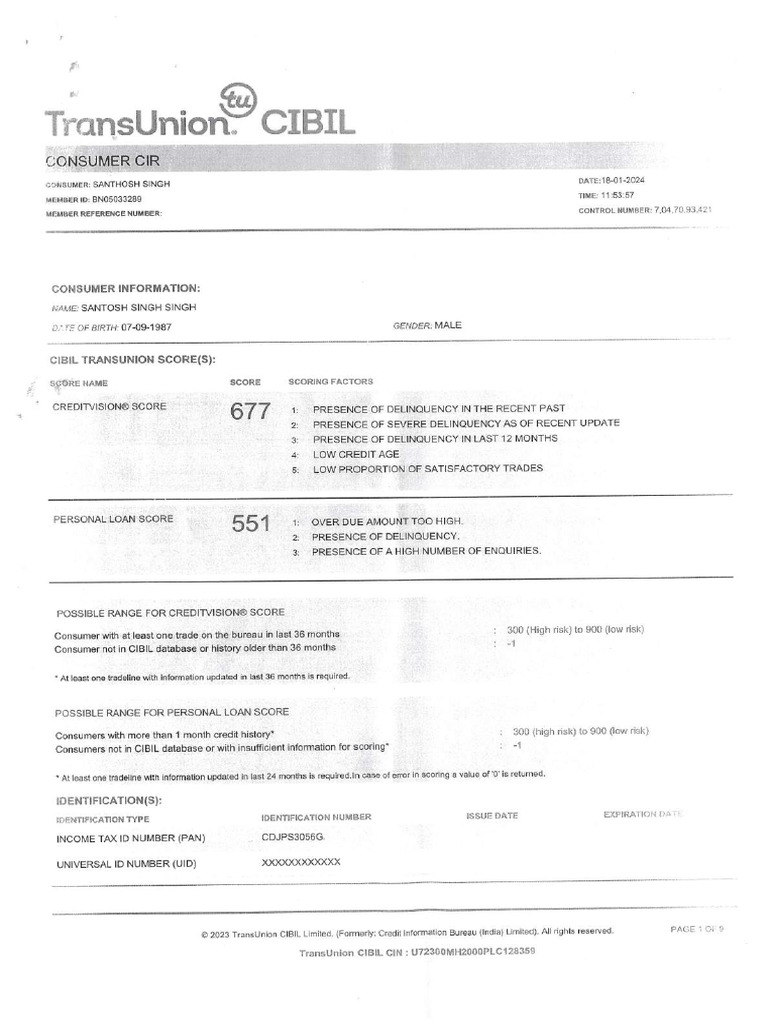 Combinepdf Compressed | PDF