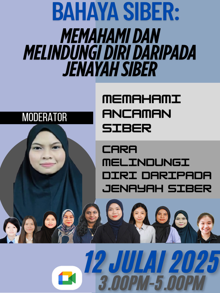 Introduction & Topic1 New | PDF