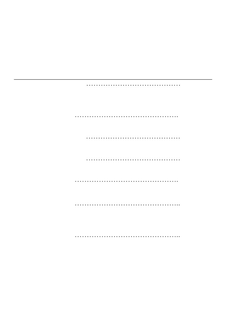 Eat Tragedies of Shakespeare | PDF | Characters In Romeo And Juliet ...