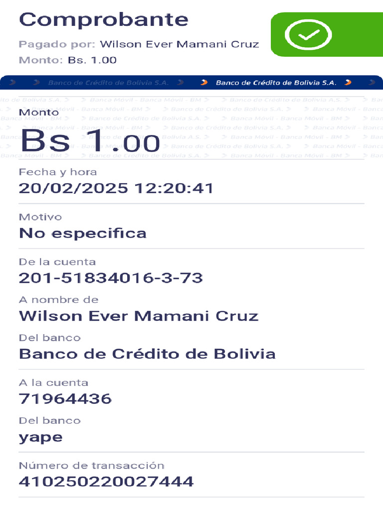 2025-02-20 122043 | PDF