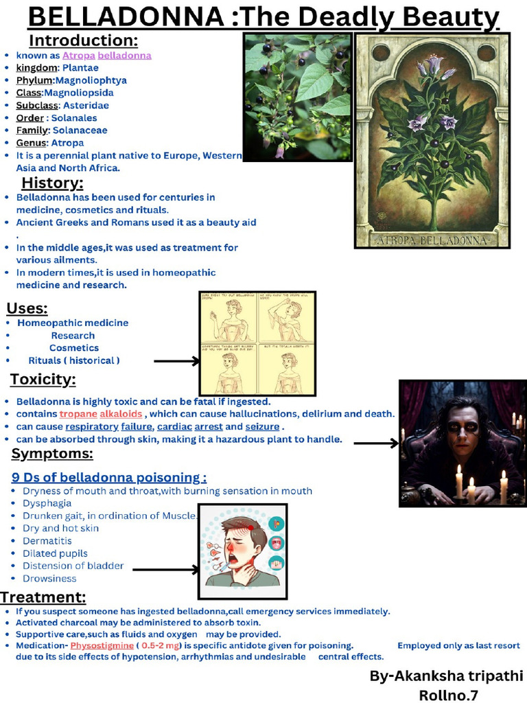 7.belladonna 20250122 134156 0000 | PDF