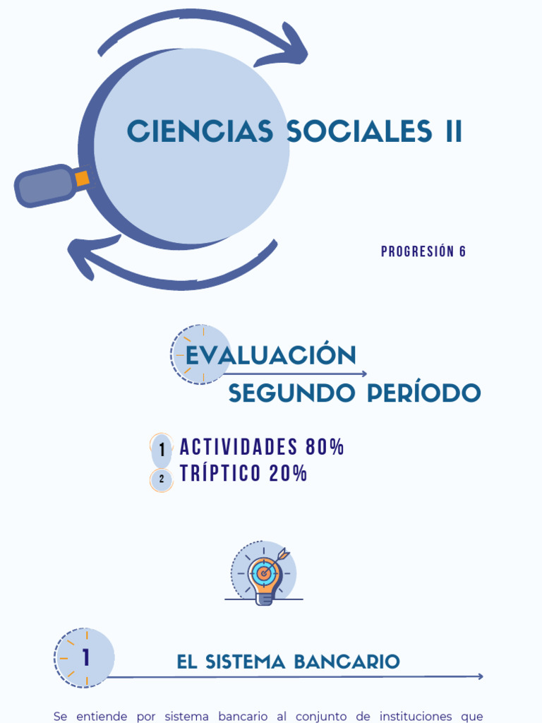 CS II Progresión 6 - 20250327 - 125502 - 0000 | PDF