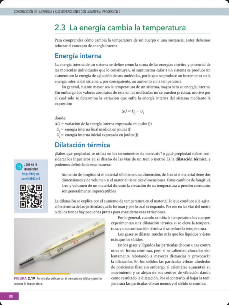 CEYSIM p7 Lectura | PDF