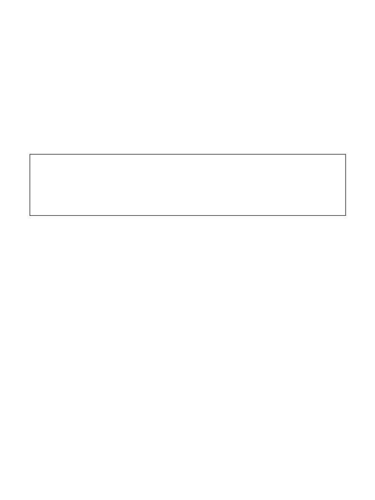 Tulisan Ruang Putra | PDF